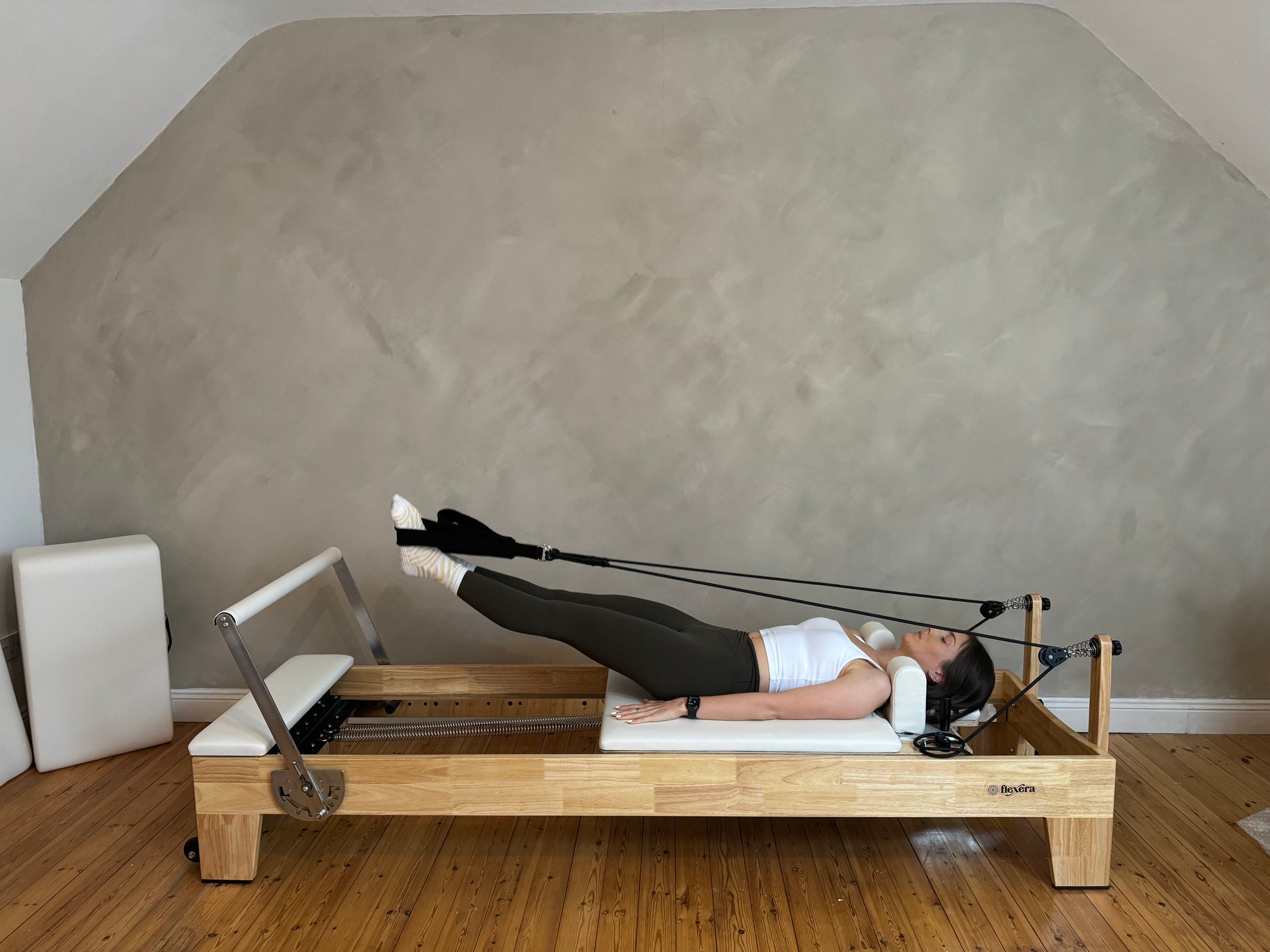 Flexera Studio