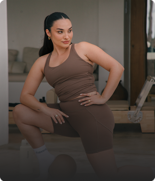 Flexera